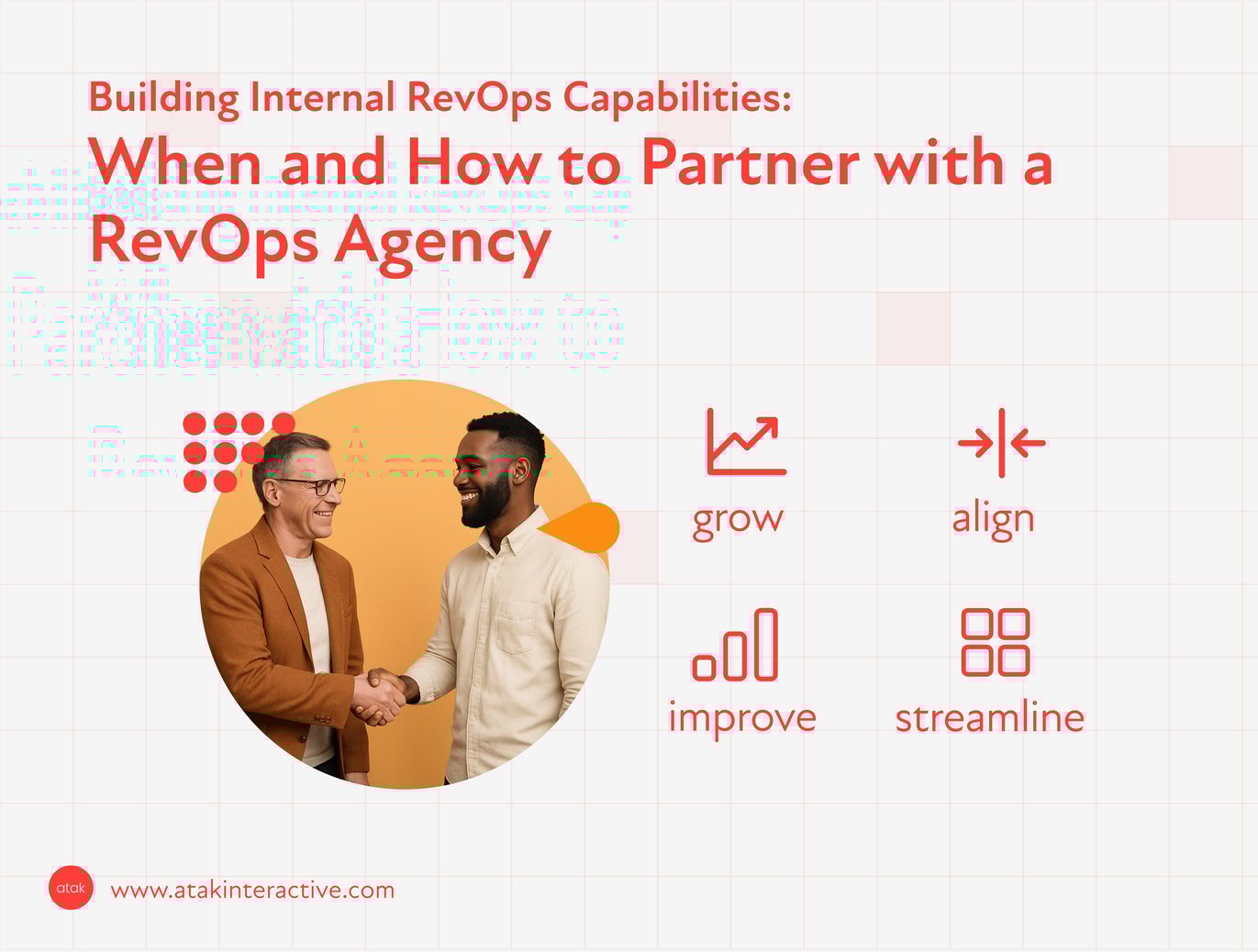 What is RevOps? A Complete Guide